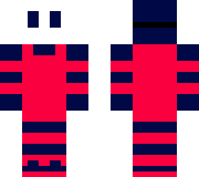 mavis | Minecraft Skins