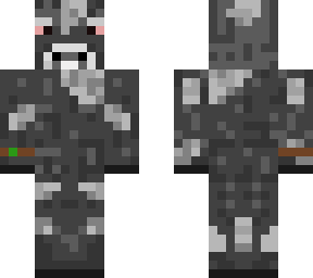 rasta | Minecraft Skins