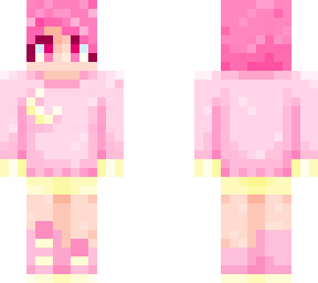 rat | Minecraft Skins