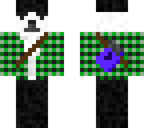 rice | Minecraft Skins