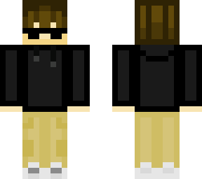 alt | Minecraft Skins