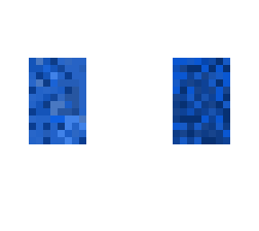 water camo | Minecraft Skins