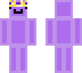 Wemmbu Remake | Minecraft Skin