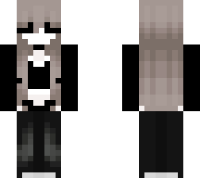 ysl | Minecraft Skin