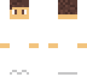 base skin skin base | Minecraft Skins