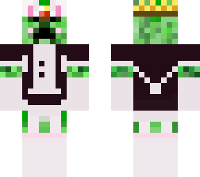 awesamdude | Minecraft Skins