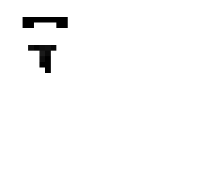 Blank | Minecraft Skin