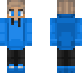 sweatshirt | Minecraft Skins