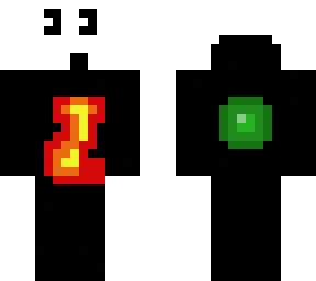 master | Minecraft Skins