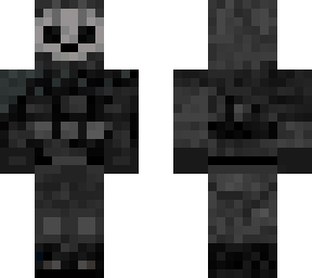 call of duty | Minecraft Skins