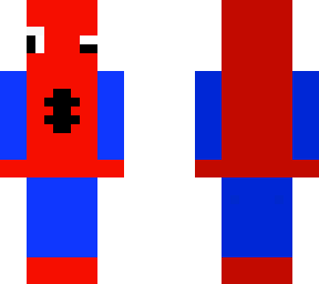 derpy | Minecraft Skins