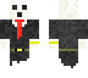 eaglecraft | Minecraft Skins