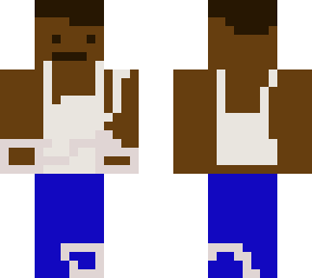 gta | Minecraft Skins