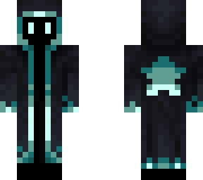 JobBooster | Minecraft Skin