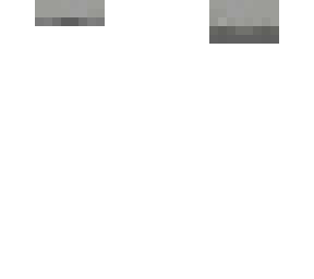 military | Minecraft Skins