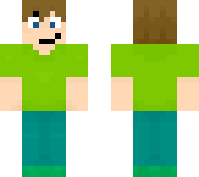 milky way | Minecraft Skins