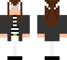 rickroll | Minecraft Skins