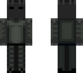 sauron | Minecraft Skins