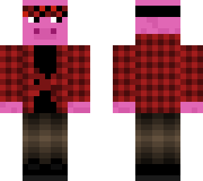 schwein | Minecraft Skins