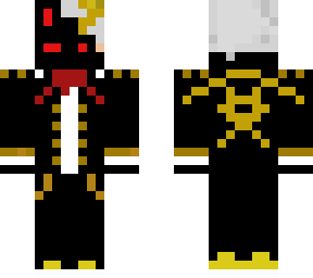 mariachi | Minecraft Skins