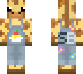 spaghetti | Minecraft Skins