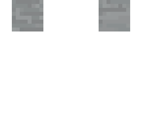 stone mini head | Minecraft Skins