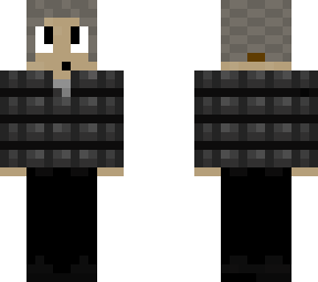 opium | Minecraft Skins