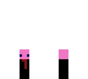 tiny | Minecraft Skins