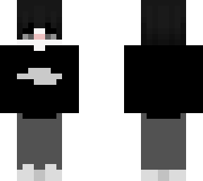 AaaaaAAAAAaa | Minecraft Skin