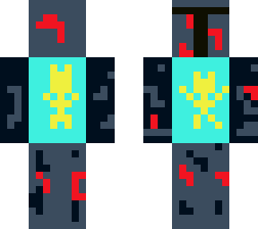 turkish | Minecraft Skins