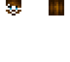 goatee | Minecraft Skins