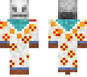 aztec | Minecraft Skins