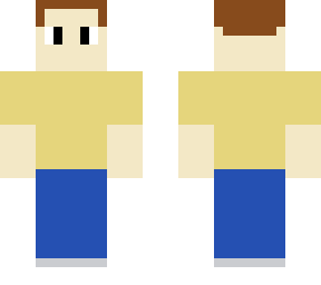 rick and morty | Minecraft Skins