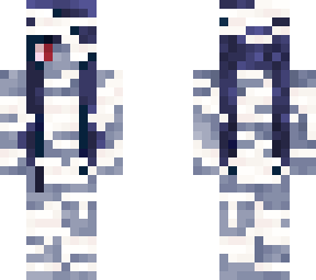 mummy | Minecraft Skins