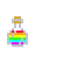 potion of | Minecraft Skins