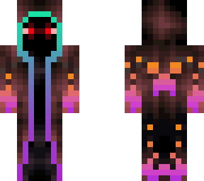 gaming fun | Minecraft Skins