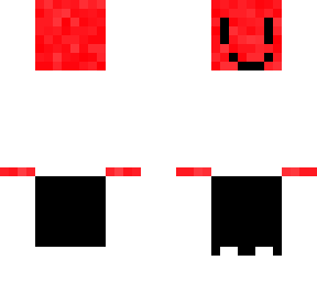 stan | Minecraft Skins