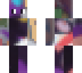 png | Minecraft Skins