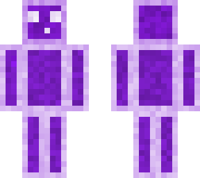 anti | Minecraft Skins