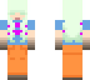 arachnid | Minecraft Skins