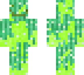 droopy | Minecraft Skins