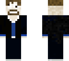 ssundee | Minecraft Skins