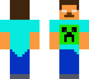 matrix | Minecraft Skins