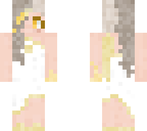 icarus | Minecraft Skins