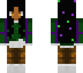 lightskin | Minecraft Skins