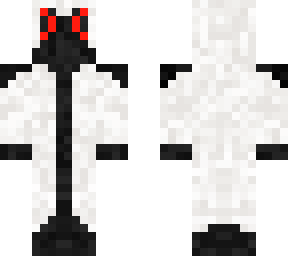 maniac | Minecraft Skins