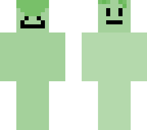 Mayan | Minecraft Skin