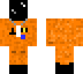 nasa | Minecraft Skins