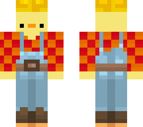 constructor | Minecraft Skins