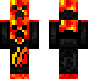 PrestonPlayz Holding Baby Preston (I got base from logsinalot ...